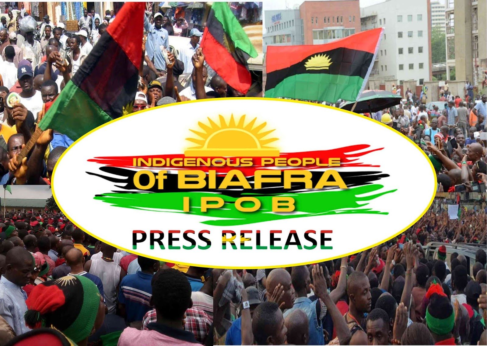learn – IPOB ONTARIO